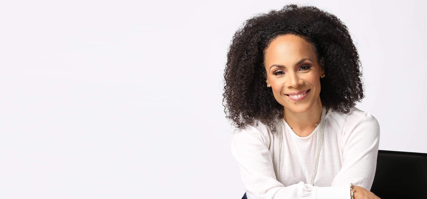 Home - Dr. Andrea Christian Parks